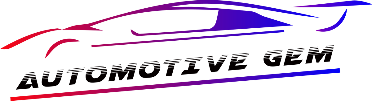 #1 Car Emblem & Badge Black Out Shop Solution for Mercedes Audi Tesla ...